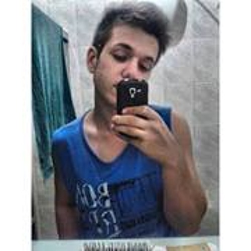 Stream Gabriel Ângelo 26 music | Listen to songs, albums, playlists for ...