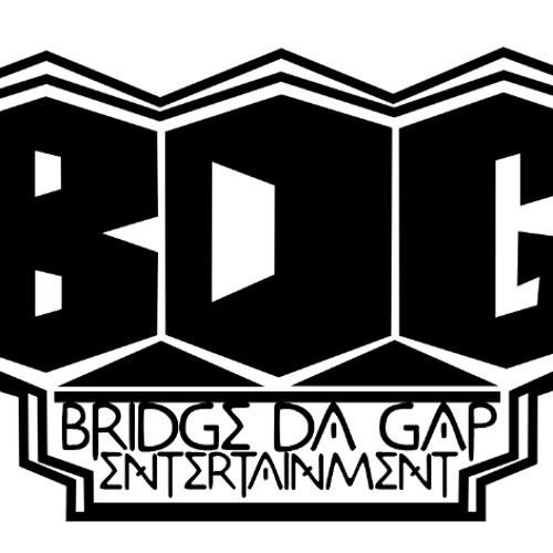 Stream Bridge Da Gap Ent music | Listen to songs, albums, playlists for ...
