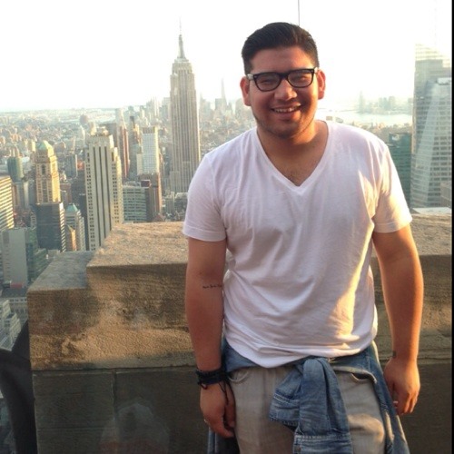 Stream Ignacio Murillo 2 music | Listen to songs, albums, playlists for ...