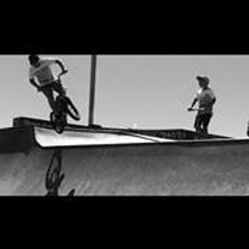 Stream Hamish Butler 1 music | Listen to songs, albums, playlists for ...