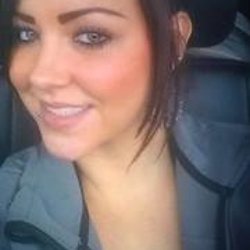 Stream Jessica Rook Ackerman music | Listen to songs, albums, playlists ...