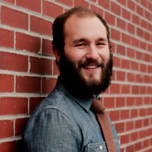 Stream Jordan Moody 7 music | Listen to songs, albums, playlists for ...