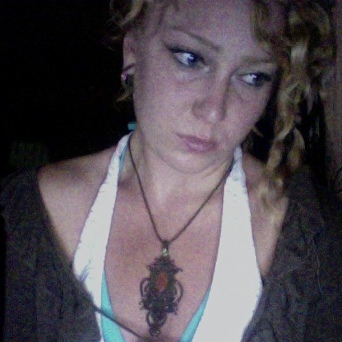 Stream halley~anna music | Listen to songs, albums, playlists for free on SoundCloud