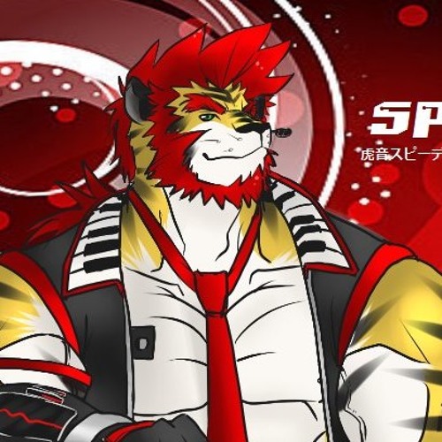 Stream Gears of Love【UTAUカバー】Speedy Torane by Speedy Torane | Listen ...