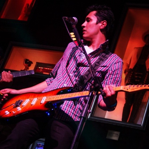 Stream samuel berlie music | Listen to songs, albums, playlists for ...