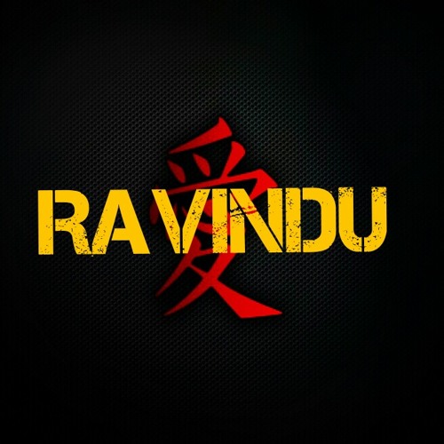 Stream Ravindu Herath music | Listen to songs, albums, playlists for ... Stream Ravindu Herath music | Listen to songs, albums, playlists for ...