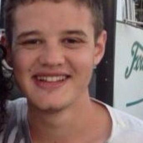 Stream Gideon Katz music | Listen to songs, albums, playlists for free ...