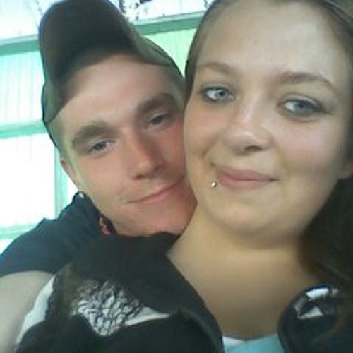 Stream christian wiley music | Listen to songs, albums, playlists for ...