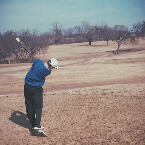 Stream Matthew Ryan Hackler music | Listen to songs, albums, playlists ...