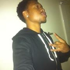 Joseph Sledge's Instagram, Twitter & Facebook on IDCrawl