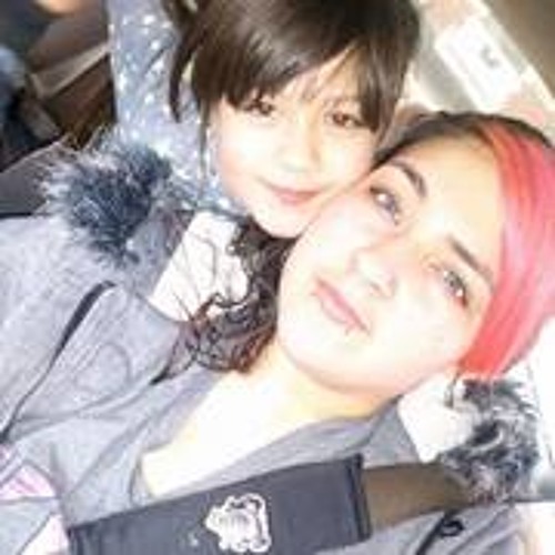 Stream Jessica Minnie Rodriguez music | Listen to songs, albums ...