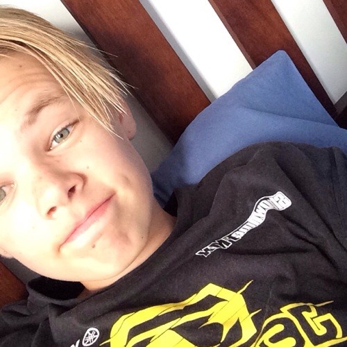 Stream Riley Michael Hodgson music | Listen to songs, albums, playlists ...