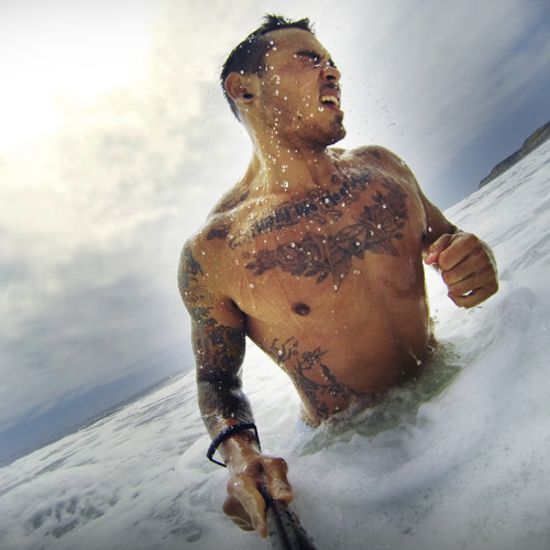 Stream Preston Ray Treadwell music | Listen to songs, albums, playlists ...