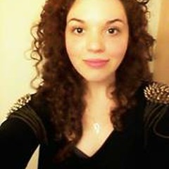 Nicole Castro's Instagram, Twitter & Facebook on IDCrawl