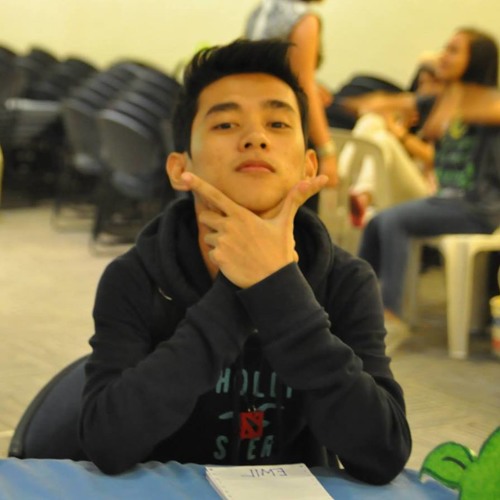 Stream JC Mateo music | Listen to songs, albums, playlists for free on ...