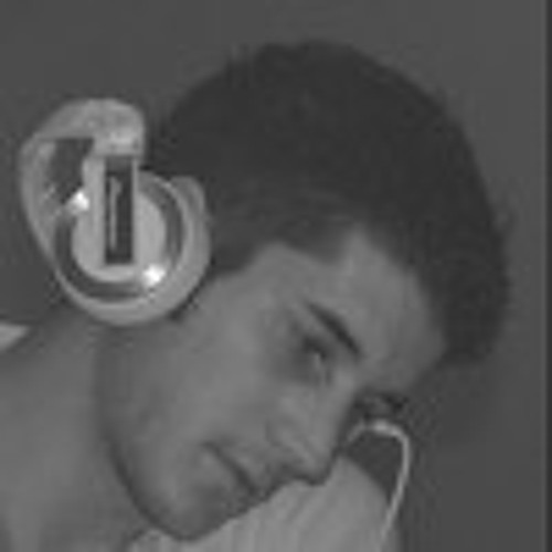 Stream Alexandre Gruvier music | Listen to songs, albums, playlists for ...