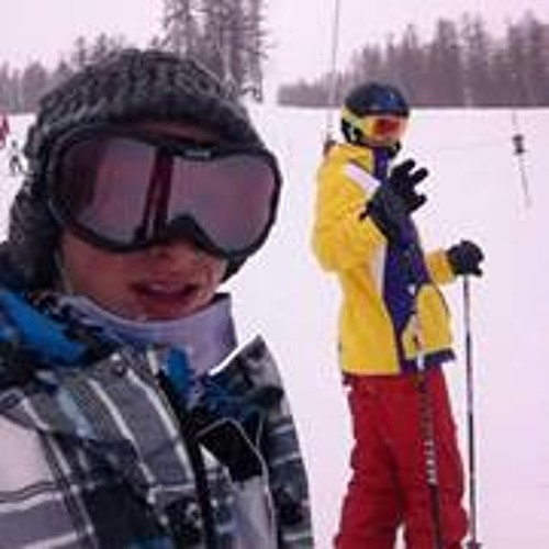 Stream Alexis Cordeiro 1 music | Listen to songs, albums, playlists for ...