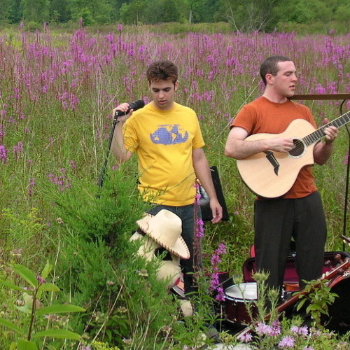 Stream Northern Line by thebeamsmusic | Listen online for free on ...