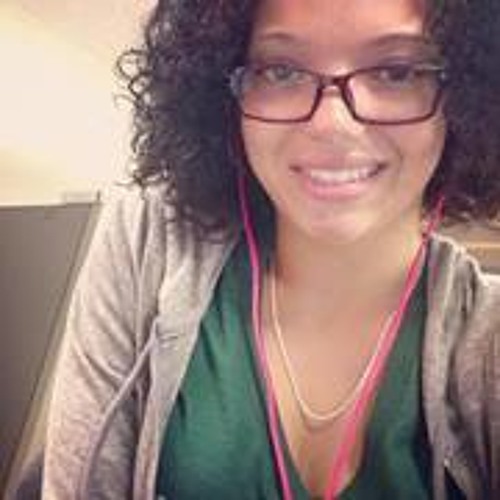 Stream Candis Kay music | Listen to songs, albums, playlists for free ...