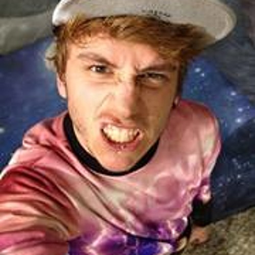 Stream Michael Worm Giusti music | Listen to songs, albums, playlists ...