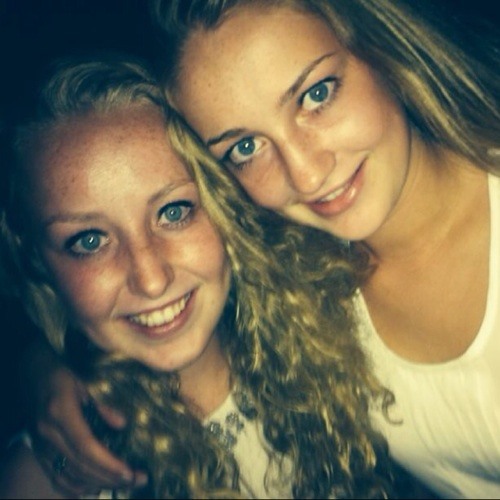 Stream Sandra van Esch music | Listen to songs, albums, playlists for ...