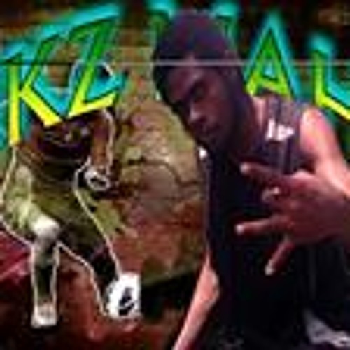 Stream Jayme Jux Shaede | Listen to Jayme Jux Collectionz playlist ...