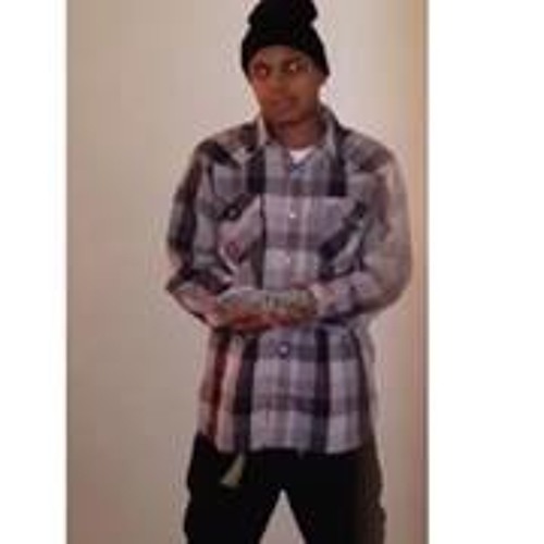 Stream Daylon Williams music | Listen to songs, albums, playlists for ...