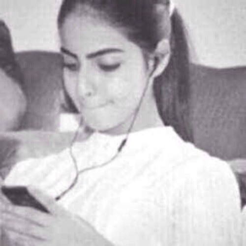 Stream Ghada ♪ music | Listen to songs, albums, playlists for free on ...