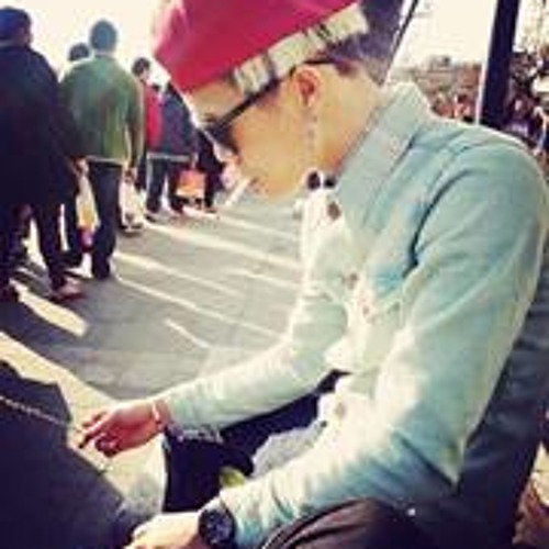 Stream Po Lin Chen music | Listen to songs, albums, playlists for free ...