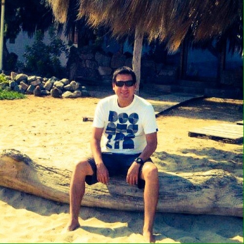 Stream Ferucho15 music | Listen to songs, albums, playlists for free on ...