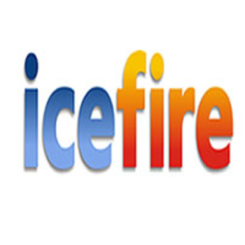 Stream I am Icefire music | Listen to songs, albums, playlists for free on SoundCloud