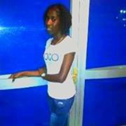 Stream Chanella Fonkel music | Listen to songs, albums, playlists for ...