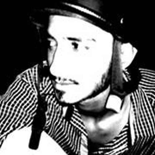 Stream abhijith pradeep music | Listen to songs, albums, playlists for ...