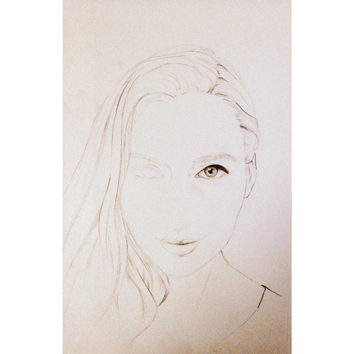 Stream SwenD music | Listen to songs, albums, playlists for free on ...