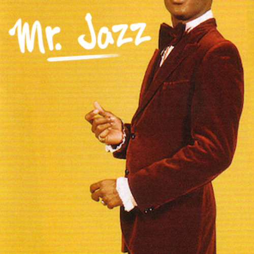 Stream Mr. JΔℤℤ music | Listen to songs, albums, playlists for free on ...