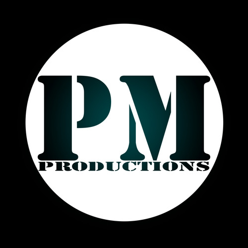 Stream PM Productions (il) music | Listen to songs, albums, playlists ...