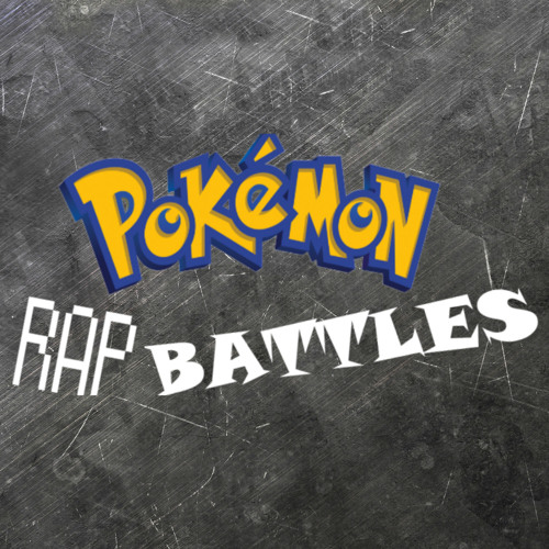 Stream PokemonRapBattles music | Listen to songs, albums, playlists for ...