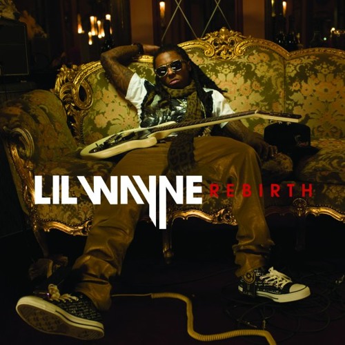 Stream Lil Wayne VEVO music | Listen to songs, albums, playlists for ...