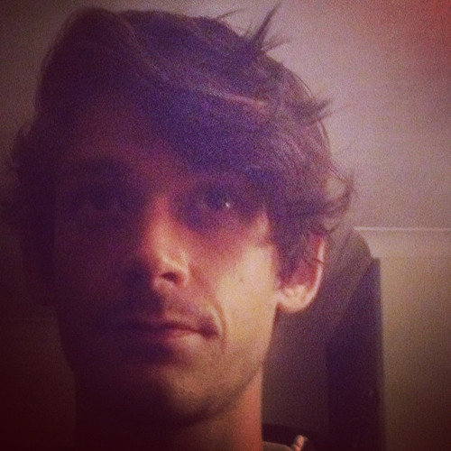 Stream AndreaAdriano music | Listen to songs, albums, playlists for ...