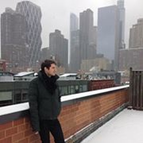 Stream Frank Cuomo music | Listen to songs, albums, playlists for free ...