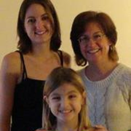 Stream Susan Deborah Schiller music | Listen to songs, albums ...