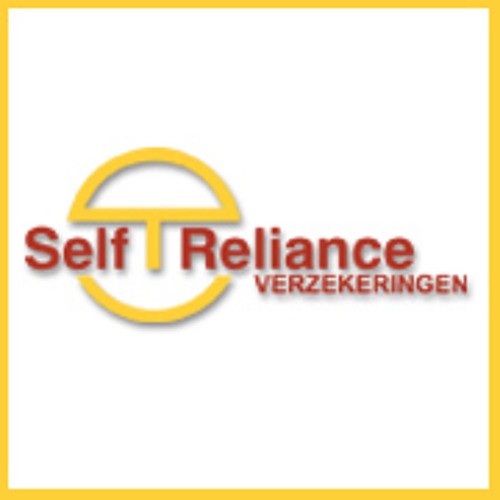 Stream Self Reliance Suriname music | Listen to songs, albums ...