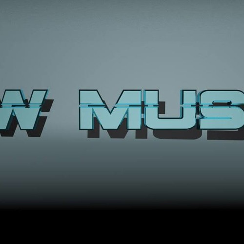 Stream BLS (Testflow) Prod By Baw Music by Baw Music Recording | Listen ...