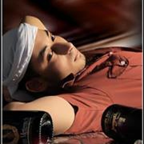 Stream Mero Tona music | Listen to songs, albums, playlists for free on ...