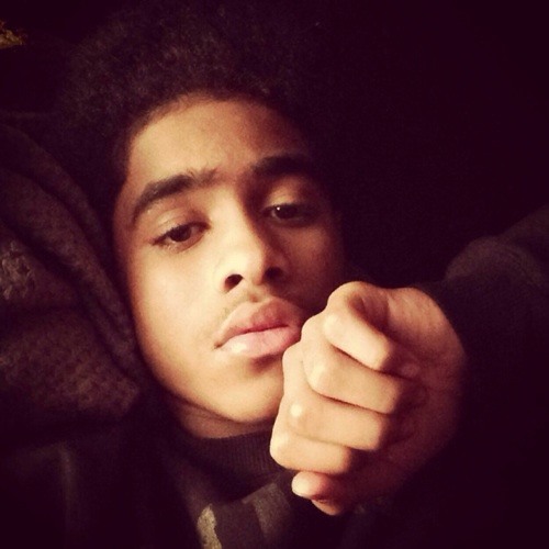 Stream Jaiden Cox music | Listen to songs, albums, playlists for free ...