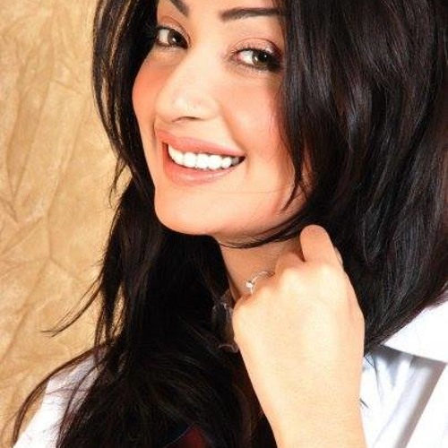 Stream Huma Rehman music | Listen to songs, albums, playlists for free on SoundCloud