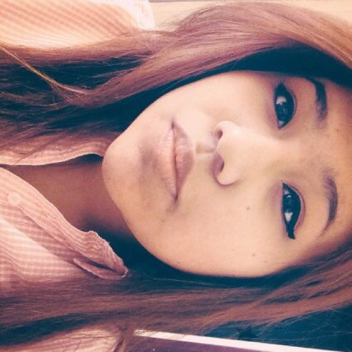 Stream queenofcocaine1996 music | Listen to songs, albums, playlists ...