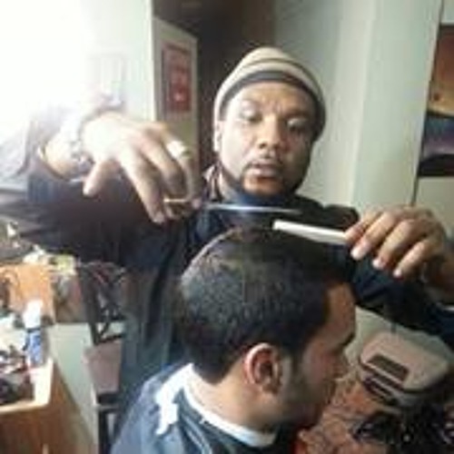 Stream Fres Da Barber music | Listen to songs, albums, playlists for free on SoundCloud