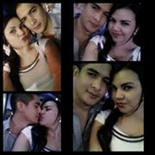 Stream Ritza Palma music | Listen to songs, albums, playlists for free on SoundCloud