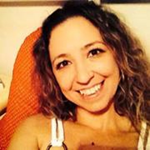 Stream Melisa Nucci music | Listen to songs, albums, playlists for free ...